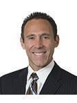 Stuart Cohen Profile - Hollywood, FL Litigation Lawyer