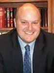 Stuart Crichton - Lawyer in West Chester, PA