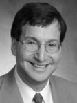 Stuart Feinblatt - Lawyer - Avvo