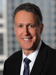 Stuart Gelfman Profile - Chicago, IL Family Lawyer