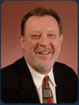 Stuart King Profile - Springfield, MO Business Lawyer