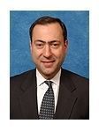 Stuart Riback Profile - New York, NY Business Lawyer