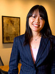 Sui Jim Profile - Jersey City, NJ International Law Lawyer