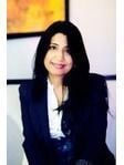 Sumita Arora - Lawyer in West Chester, PA - Avvo
