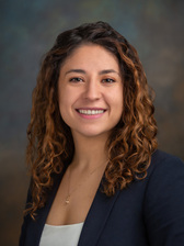 Summer Ortiz - Lawyer - Avvo