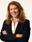 Susan Alexander Profile - San Francisco, CA Medical Malpractice Lawyer