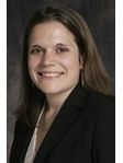 Susan Allen Profile - Milwaukee, WI Litigation Lawyer