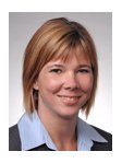 Susan Brice Profile - Chicago, IL Litigation Lawyer