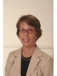 Susan Briggs - Lawyer in New York, NY - Avvo