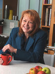 Susan Marie Bryan Profile - Carol Stream, IL Divorce Lawyer