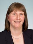 Susan Cassidy Profile - Washington, DC Corporate Lawyer