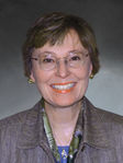 Susan Marie Cooke Profile - Cambridge, MA Commercial Real Estate Lawyer