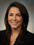 Susan Cunningham Profile - Topeka, KS Employment Lawyer