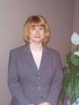 Susan Donner - Lawyer in Suffolk, VA