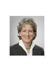 Susan Edwards - Lawyer in Houston, TX - Avvo