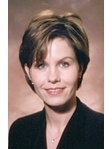 Susan Ehlers - Lawyer in Saint Louis, MO - Avvo