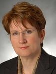 Susan Flohr - Lawyer in Washington, DC - Avvo