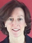 Susan Grady - Lawyer in Topsfield, MA