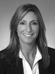 Susan Greenspon - Lawyer in Chicago, IL - Avvo