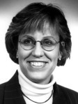 Susan Hartman - Lawyer - Avvo