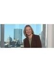 Susan Hartnett - Lawyer in Boston, MA - Avvo