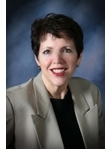 Susan Henry Profile - Harrisburg, PA Workers Compensation Lawyer