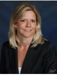 Susan Herold Profile - Saint Louis, MO Corporate Lawyer