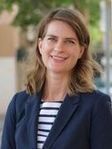 Susan Joan Irion Profile - Cincinnati, OH Lawyer