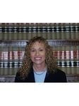 Susan Kellner - Lawyer - Avvo