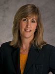 Susan Kupersmith Profile - Philadelphia, PA Real Estate Lawyer