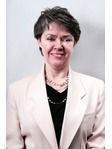 Susan Mahon - Lawyer in New York, NY - Avvo