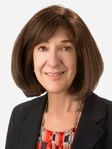 Susan Martin Profile - Phoenix, AZ Employment Lawyer