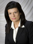 Susan Maruca - Lawyer - Avvo