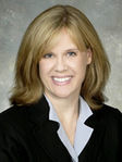 Susan McCurry - Lawyer in Auburn, AL - Avvo