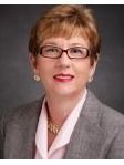Susan McLaughlin Profile - Fort Myers, FL Real Estate Lawyer