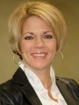 Susan Merrill - Lawyer in Coppell, TX