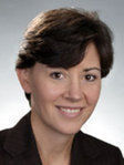 Susan Mullen - Lawyer in Reston, VA - Avvo