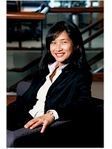Susan Pan Profile - Washington, DC Litigation Lawyer