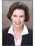 Susan Parrott Profile - Raleigh, NC Employment Lawyer