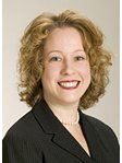 Susan Beth Pliner Profile - Yardley, PA Appeals Lawyer