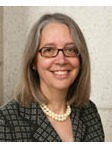 Susan Preston - Lawyer in Baltimore, MD - Avvo