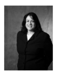 Susan Roberts Profile - Baltimore, MD Bankruptcy Lawyer