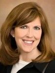 Susan Rodgers - Lawyer in Akron, OH - Avvo