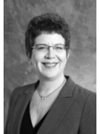 Susan Rosenthal Profile - Roosevelt Island, NY Class Action Lawyer