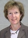 Susan Hart - Lawyer - Avvo