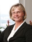 Susan Sutton - Lawyer in Southfield, MI - Avvo
