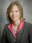 Susan Walker - Lawyer in Virginia Beach, VA - Avvo