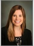 Susan Whyte Profile - Richmond, VA Family Lawyer