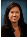 Susan Yee - Lawyer in San Jose, CA - Avvo