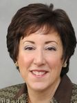 Susan Zaunbrecher - Lawyer in Cincinnati, OH - Avvo